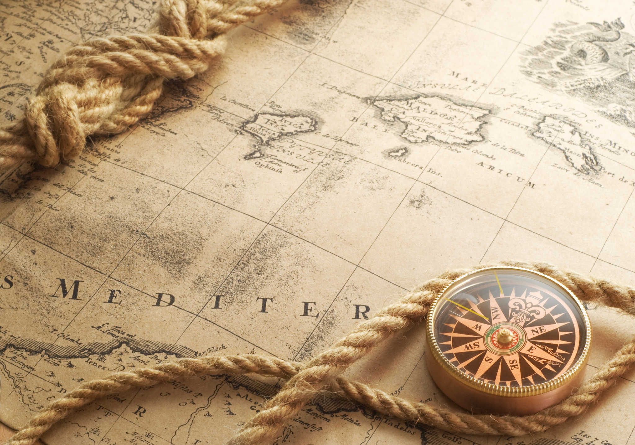 ⋯ Essam A. El-Sherif ⋯